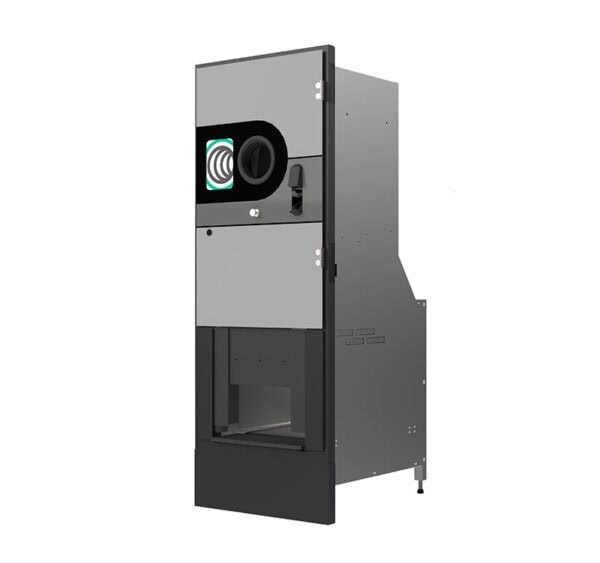 RVM XC - RVM Systems United Kingdom