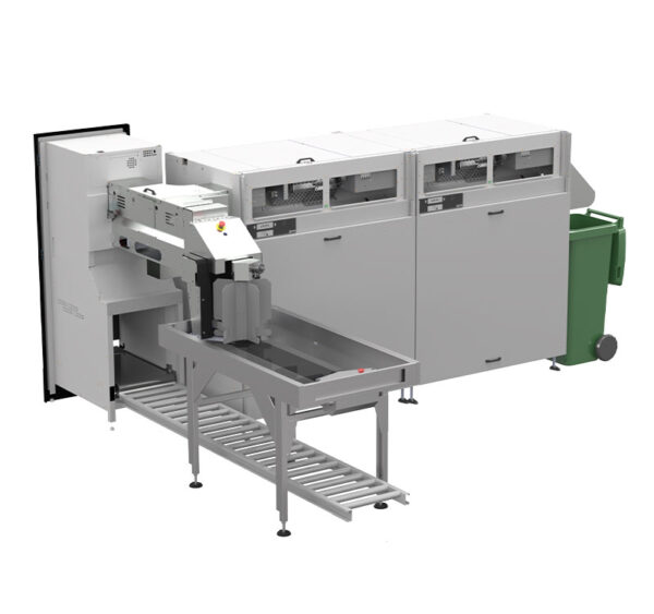 RVM XC - RVM Systems United Kingdom